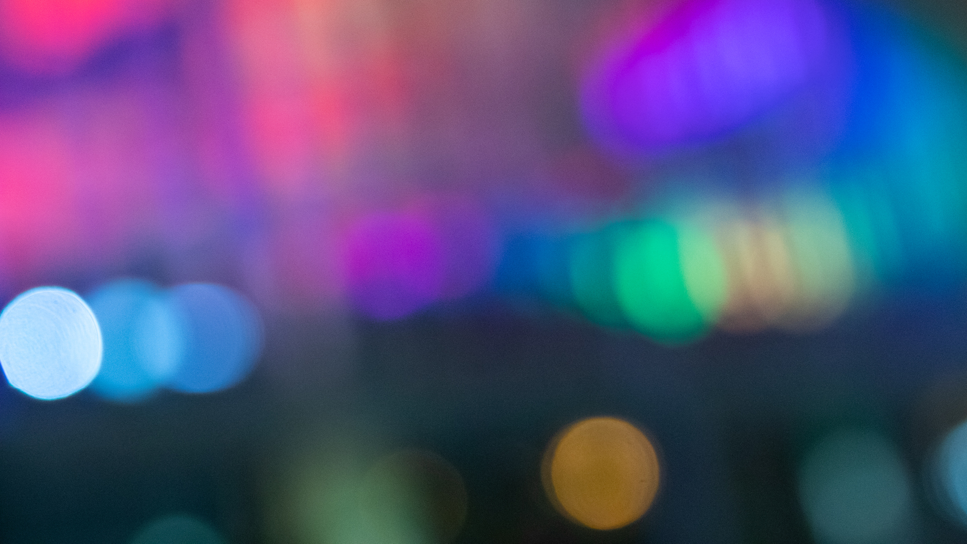 Partners - Lumo Light Festival Oulu